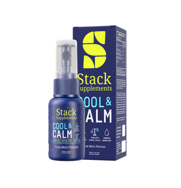 9 unique forms of ginger and their health benefits – Stack Supplements