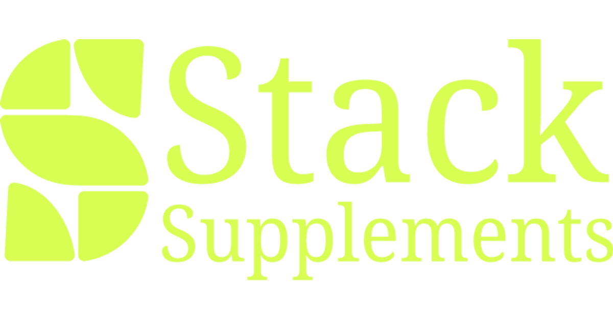 stack-supplements.com – Stack Supplements